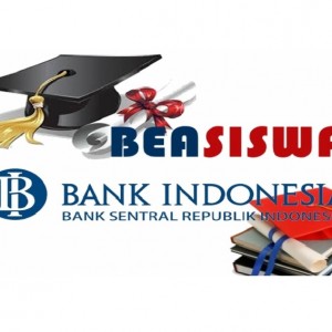 PENGUMUMAN HASIL SELEKSI BEASISWA BANK INDONESIA TAHUN 2024 | Universitas Islam Negeri Kiai Haji ...