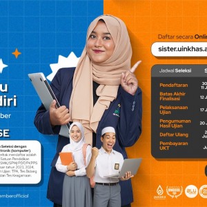 UIN KHAS Jember Sediakan Jalur Khusus bagi Penghafal Al-Qur'an dan Prestasi Non-Akademik, Ini ...