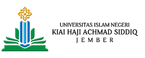 Universitas Islam Negeri Kiai Haji Achmad Siddiq Jember